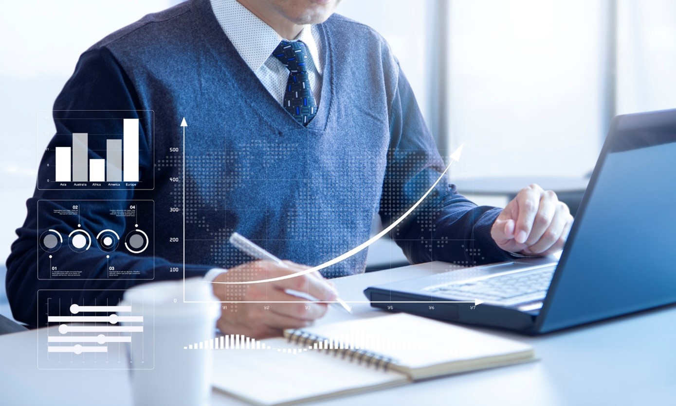 Identifying early warning signs of project risks | TrueProject